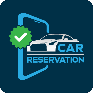 Car Reservation-V14
